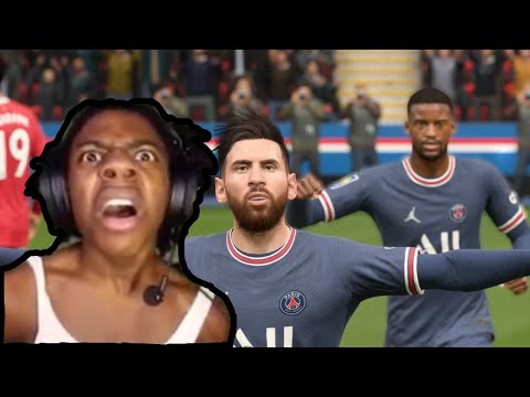 CLIPS THAT MADE SPEED FAMOUS #2 #ishowspeed #stream #ishowspeedlive ...