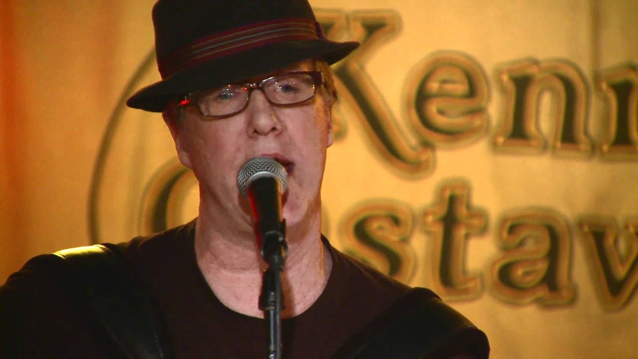 Pat Robinson - The Triangle Shirtwaist Fire (HD) - YouTube