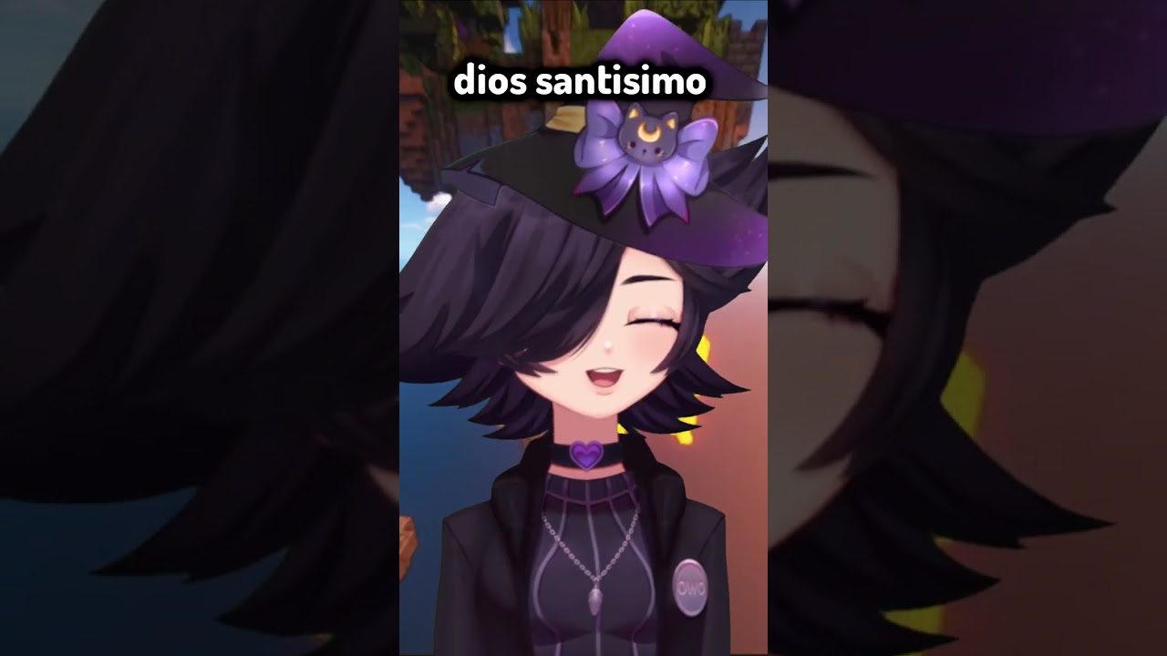Me Bese Con Mi Prima Youtube 0420
