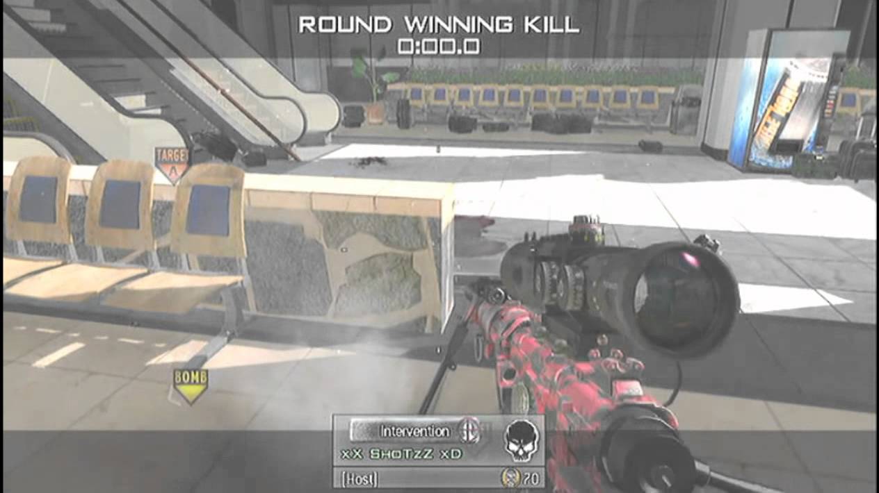 The xD Clan Episode 1 - YouTube