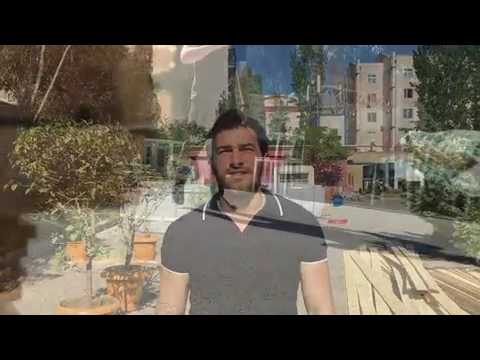 Niko sayagi  içerde frogram.2