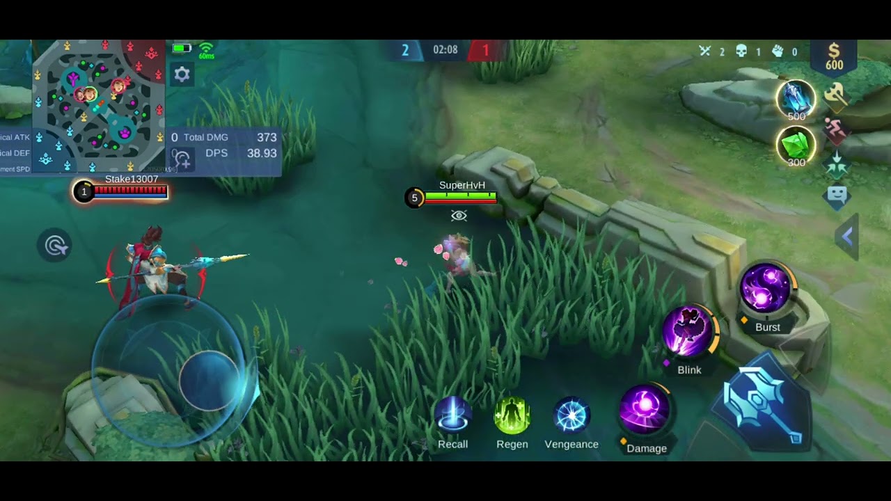 Guin skin review??????????? - YouTube