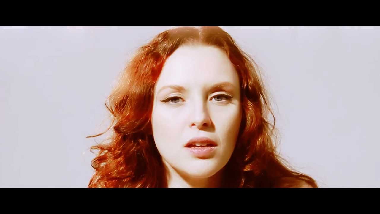 Songs of Bilitis - New Trailer - YouTube