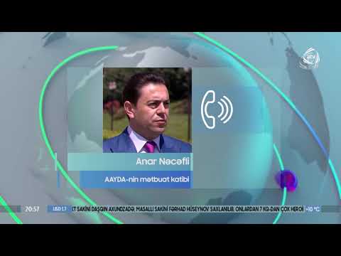 Yol olmadığından zibil qutuları qoyulmur