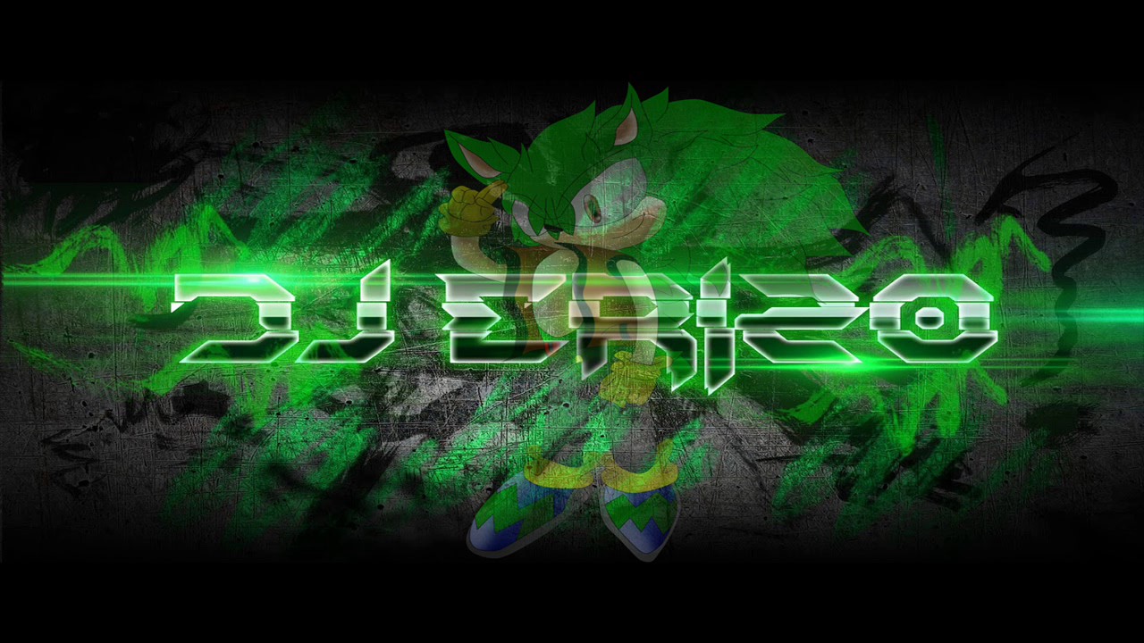 DJ Erizo Dubstep - "Destroid Monster Tansform" (leer descripciòn) - YouTube