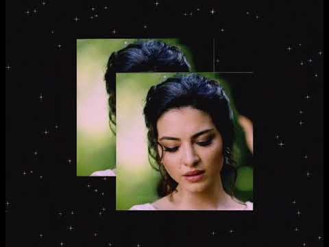 Melisa Aslı Pamuk👑 Asu || Blinding Lights 🎵