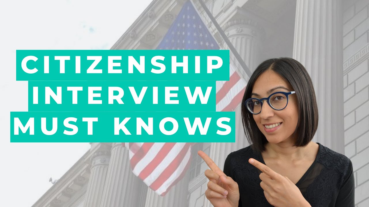 U S Citizenship Interview What To Expect At The Naturalization u-s-citizenship-interview-what-to-expect-at-the-naturalization