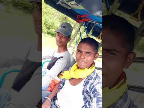 ghare rahba godo dayevo