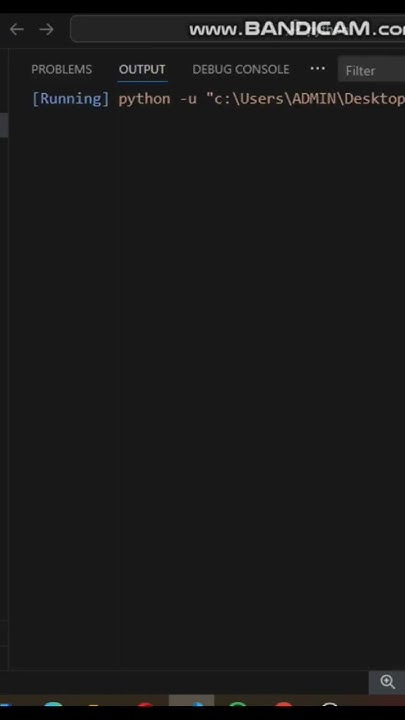 Tuple || Add List Item || Complete Python Course #9 #viral #shorts #like #trending #python # ...