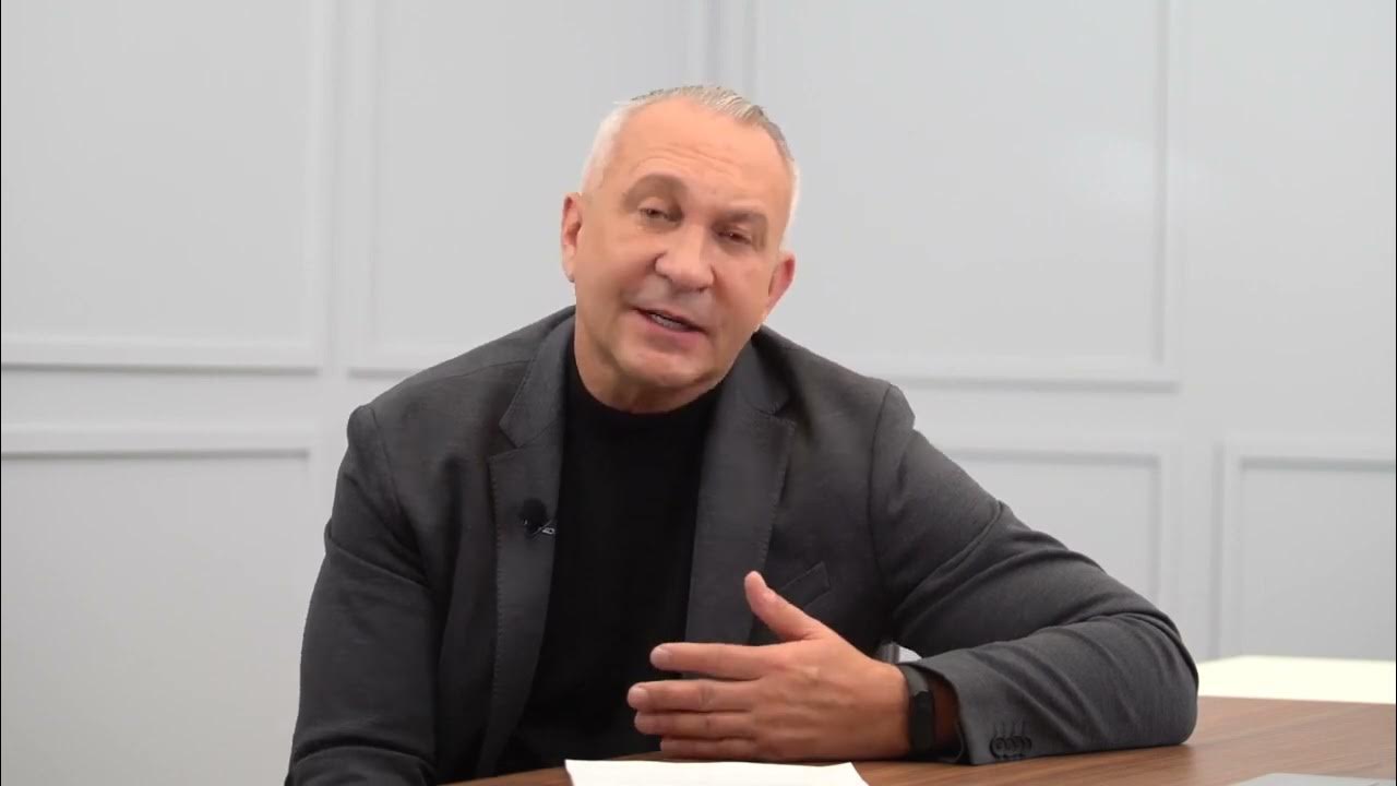 Нейромедитации Green Minds от Алексея Ситникова. - YouTube