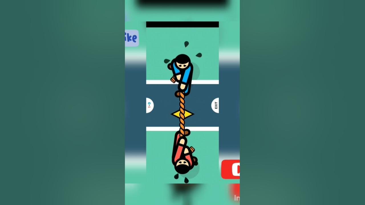 Best 2 Player Game YouTube best-2-player-game-youtube