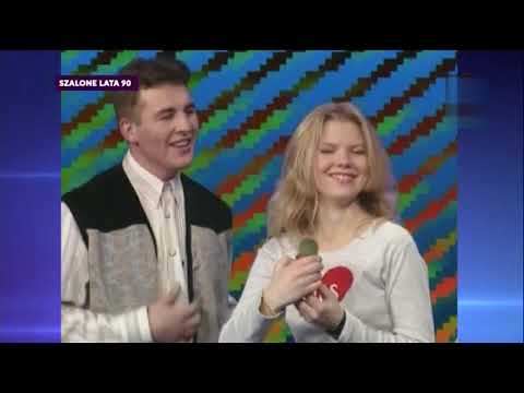 Brawo - Kwiaty dla Agaty