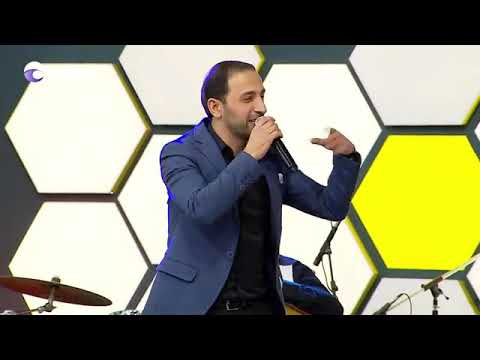 Parviz bulbulu