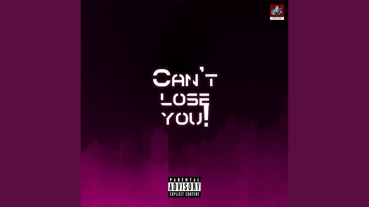 Can t Lose You YouTube