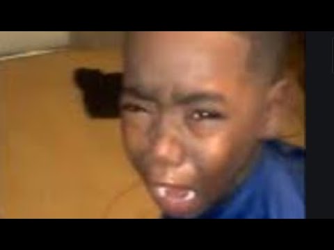 Journey of the overthinking hooper - YouTube