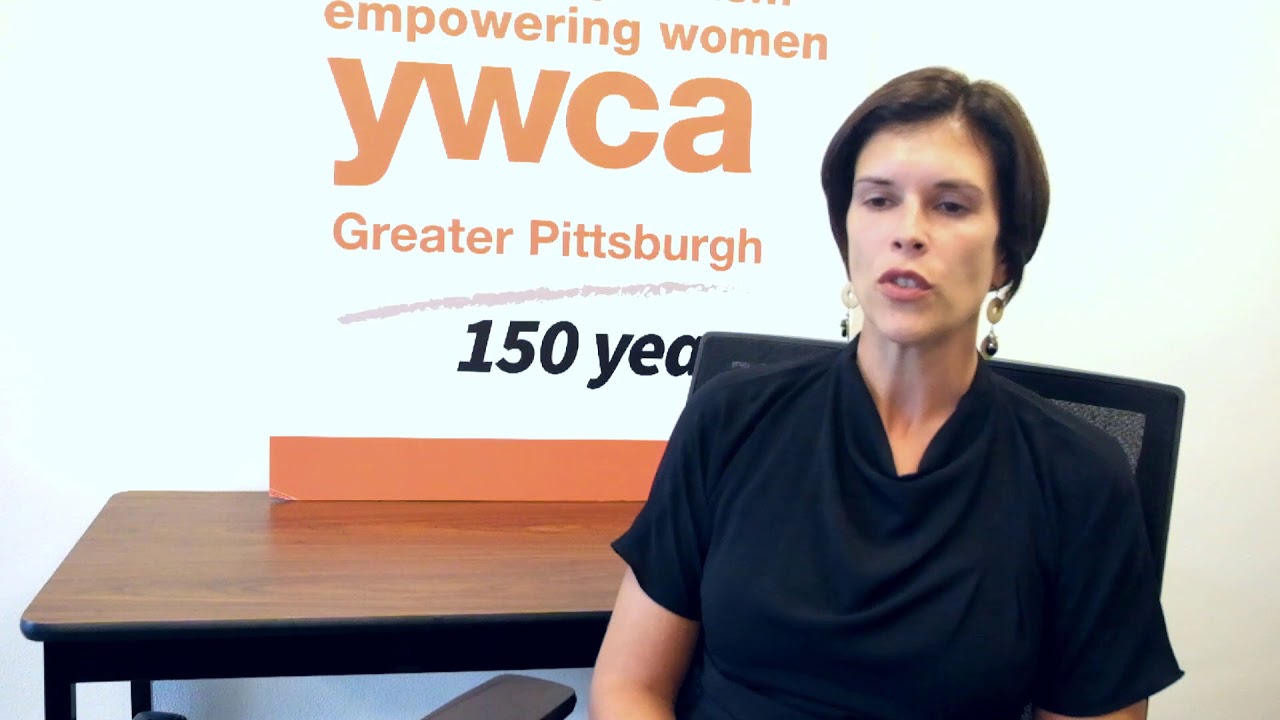 Beth Heeb - Section 3 - YouTube