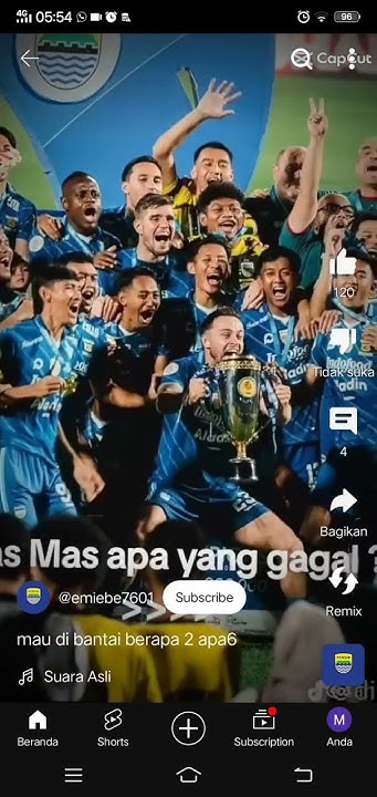 14 Juni 2024 - YouTube