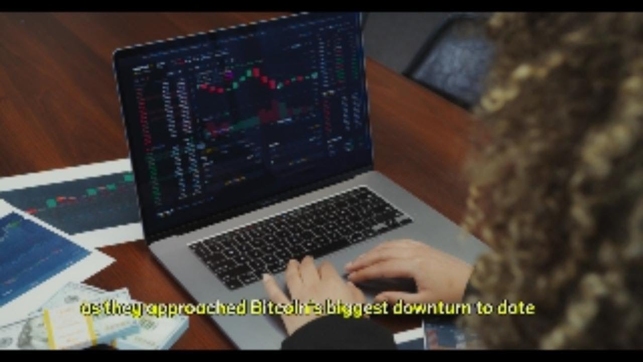 How does DCA work in practice? - YouTube