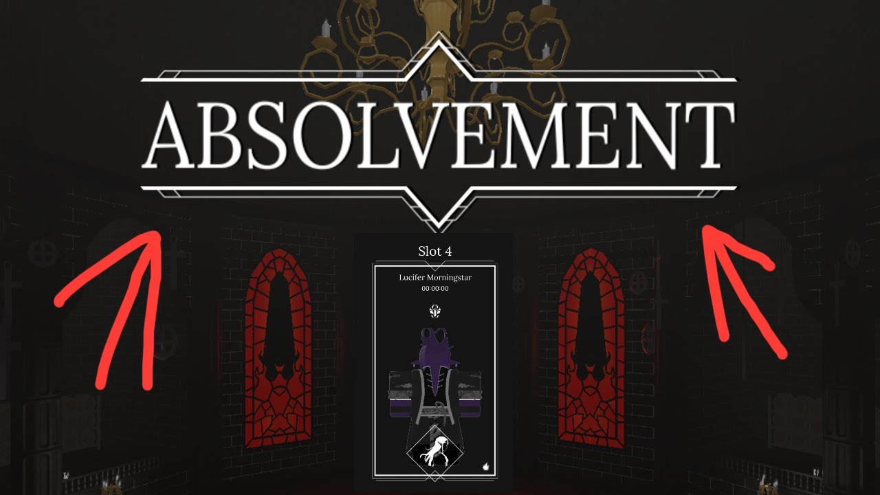 Diving Into: The New and Upcoming Roguelike Dungeon Delver in ROBLOX ...