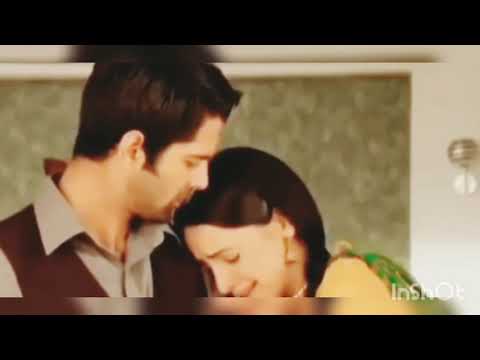 ❤️Arnav & Khushi❤️ couple dance special episode Arshi Sarun