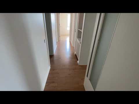 Soyak Siesta Energy 3+1 Kiralık Daire by Egemen Timur