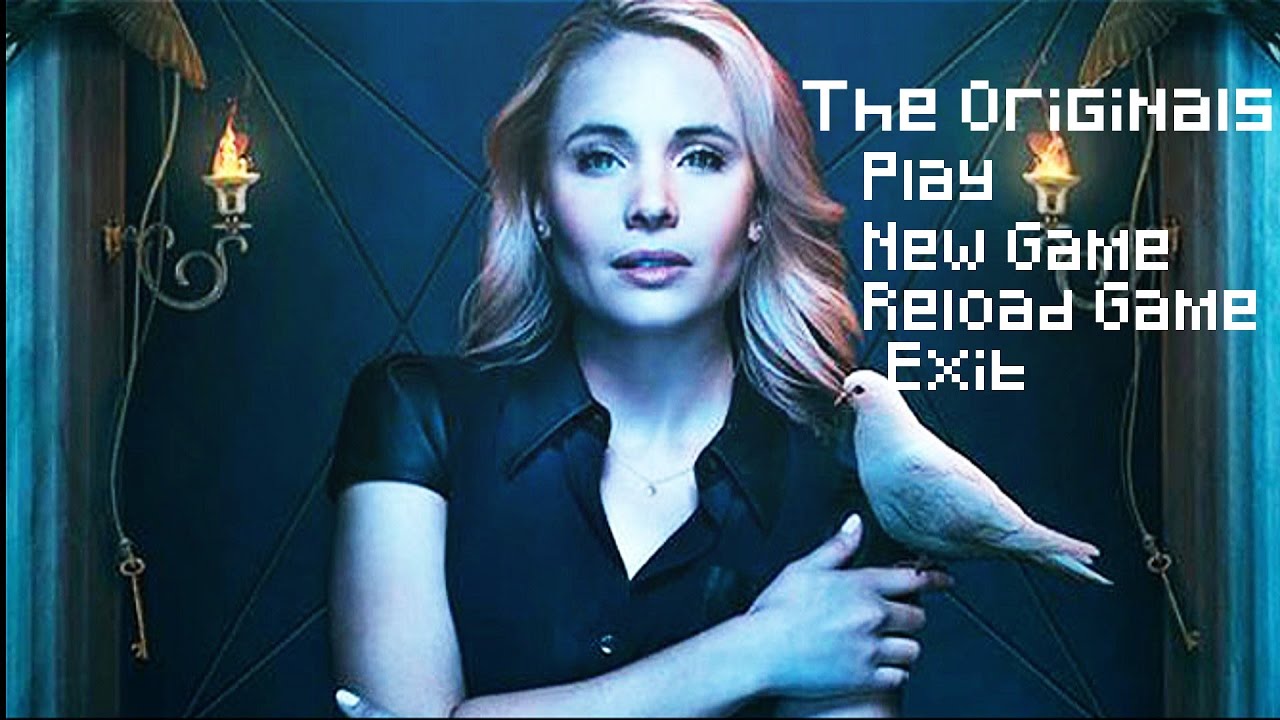 Cami O'Connel | Game on - YouTube