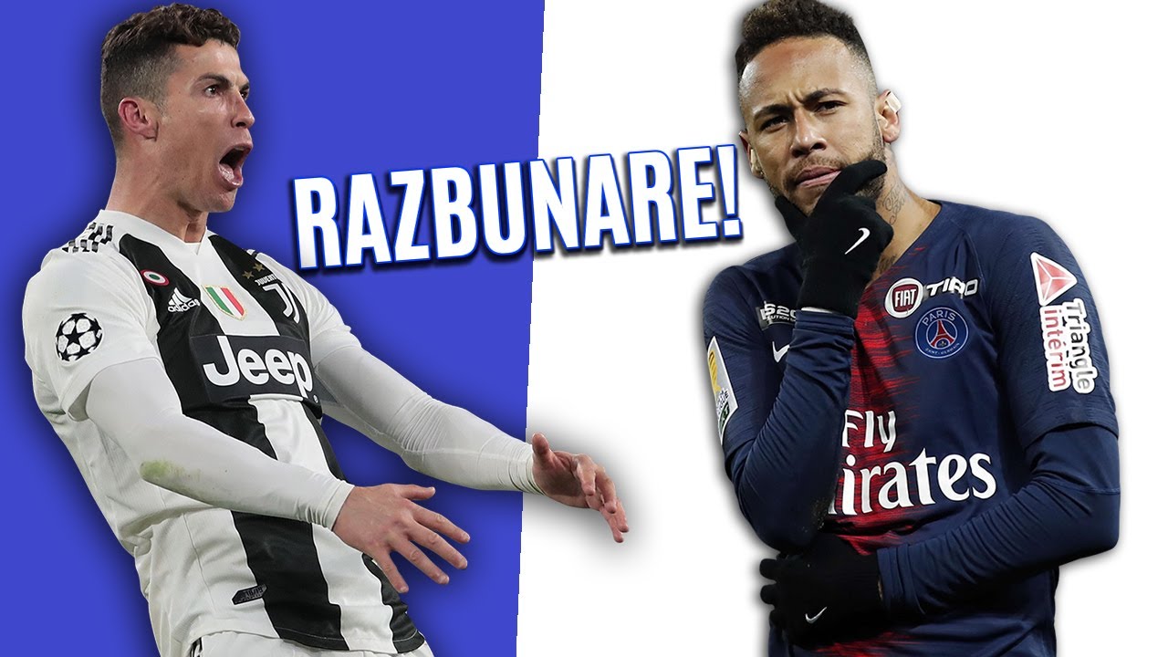 Momente incredibile de RAZBUNARE in fotbal - YouTube