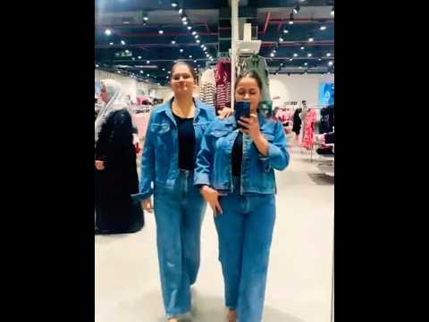 Twining ♥️ #trending #viral #youtube #reels #viralshort #merrychristmas ...