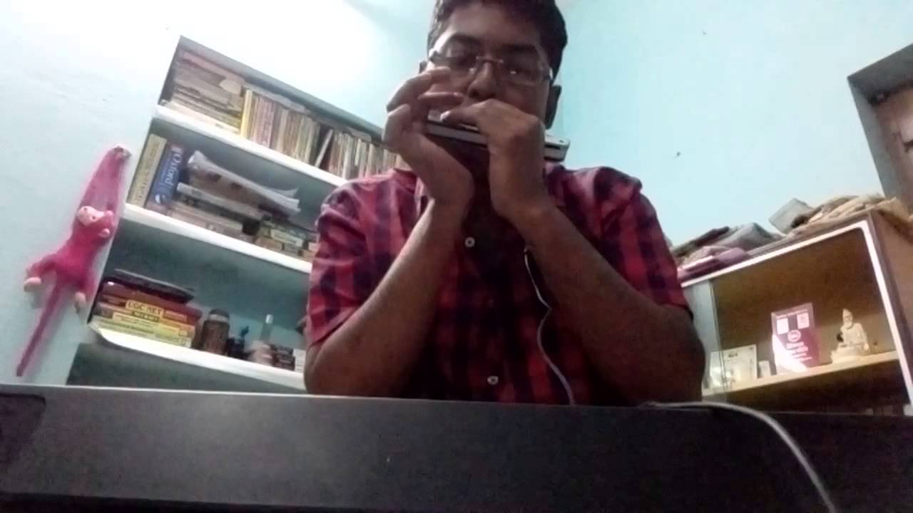 Soham -Chu Kar mere maan ko - YouTube