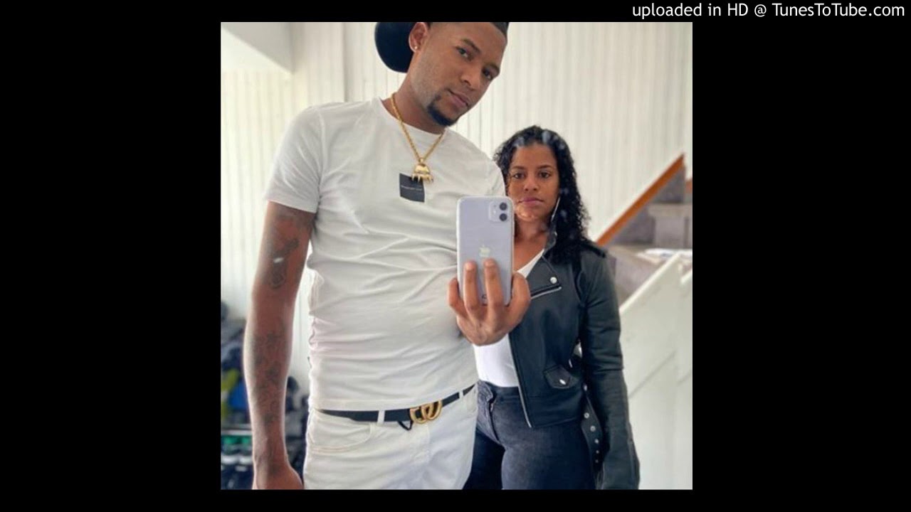 Rich Kalashh-Jealous Type Beat Instrumental (Prod. byXxDpEditz CorMill ...