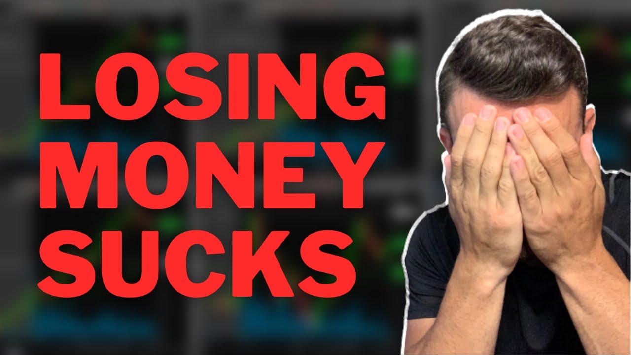 Red days... - YouTube