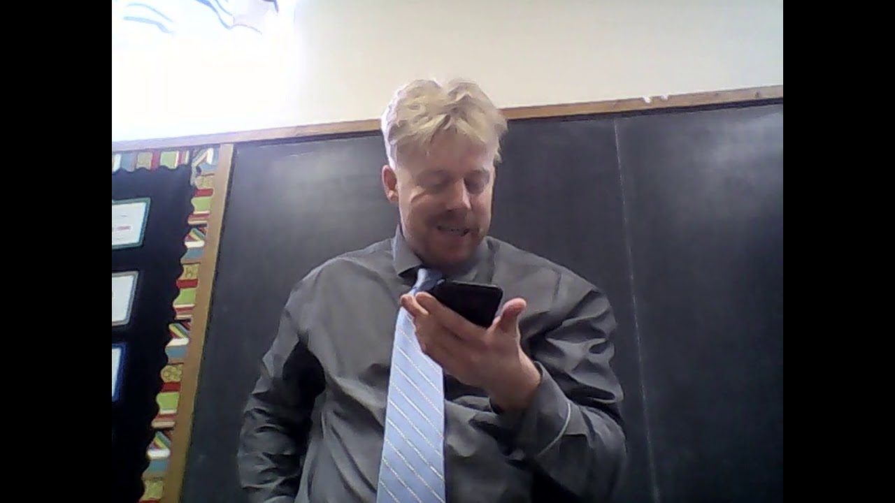 Luke 3 15 22 YouTube