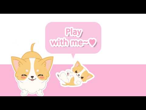 Hellopet - Apps on Google Play