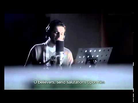 Sami Yusuf - Asma Allah - سامی یوسف