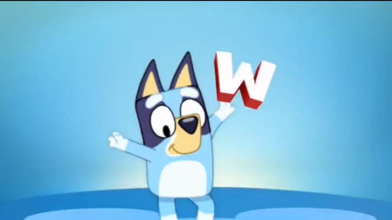 Disney Junior USA Continuity October 8, 2021 Pt 1 @continuitycommentary ...