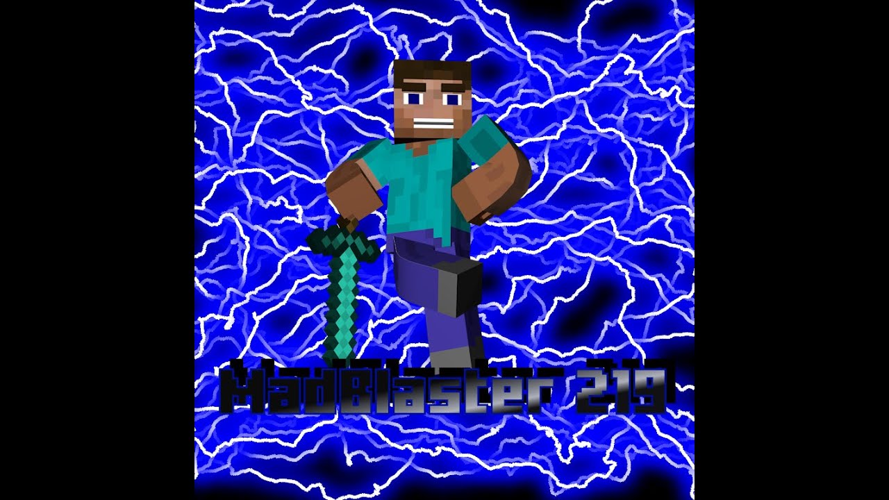 Minecraft Mod review of the Necromancy Mod for 1.7.10 - YouTube