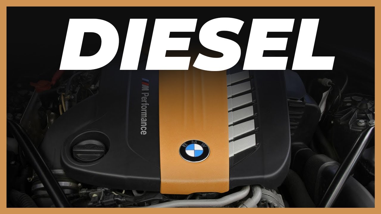 8 METODE să prelungești viața motorului tău DIESEL - YouTube