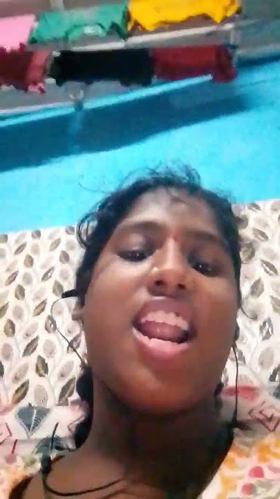 August 1, 2024 - YouTube