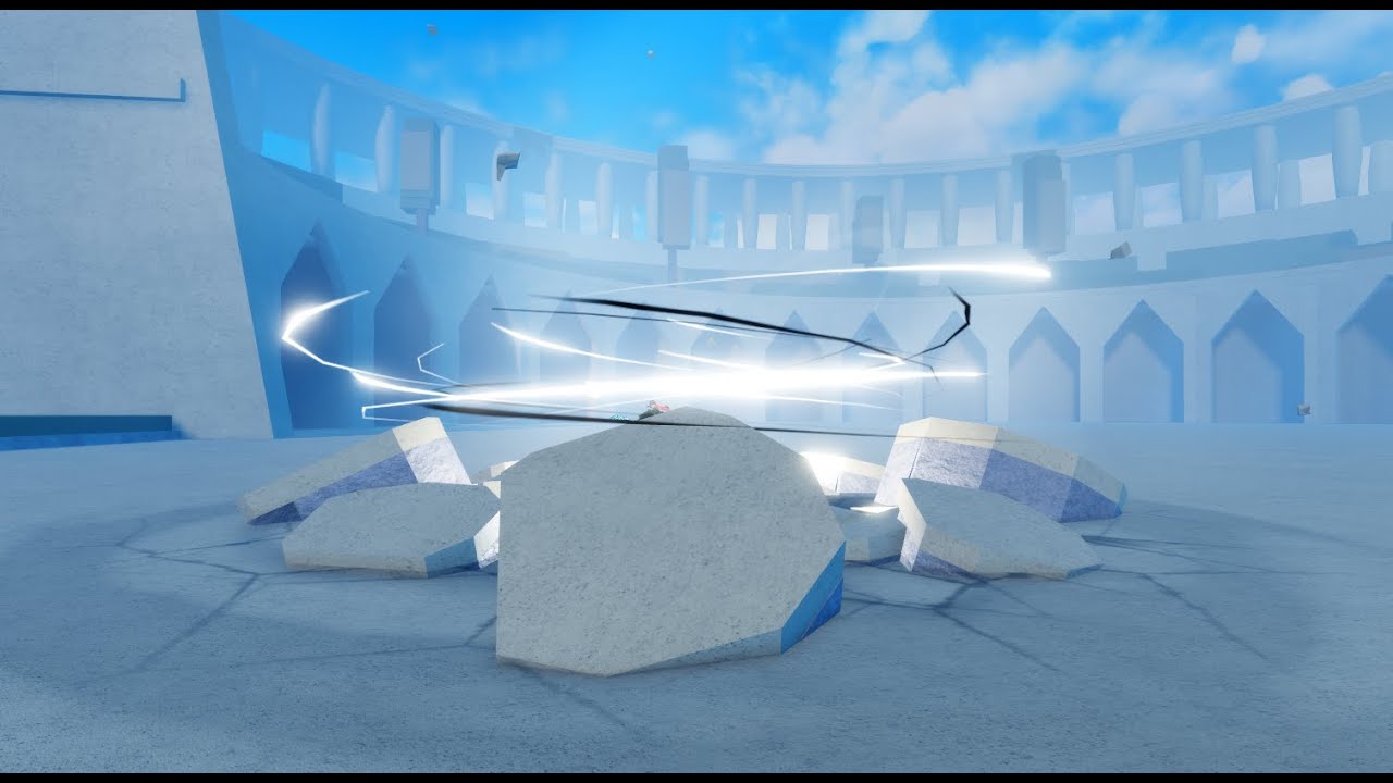 [GPO] Mochi + Festive Lancer + Dragon Claw Combo - YouTube