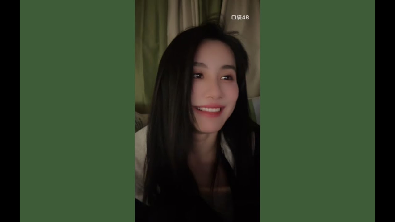 【7k7k】給倩倩點了湯但送過來就跑·非常有分寸感·Kona - YouTube