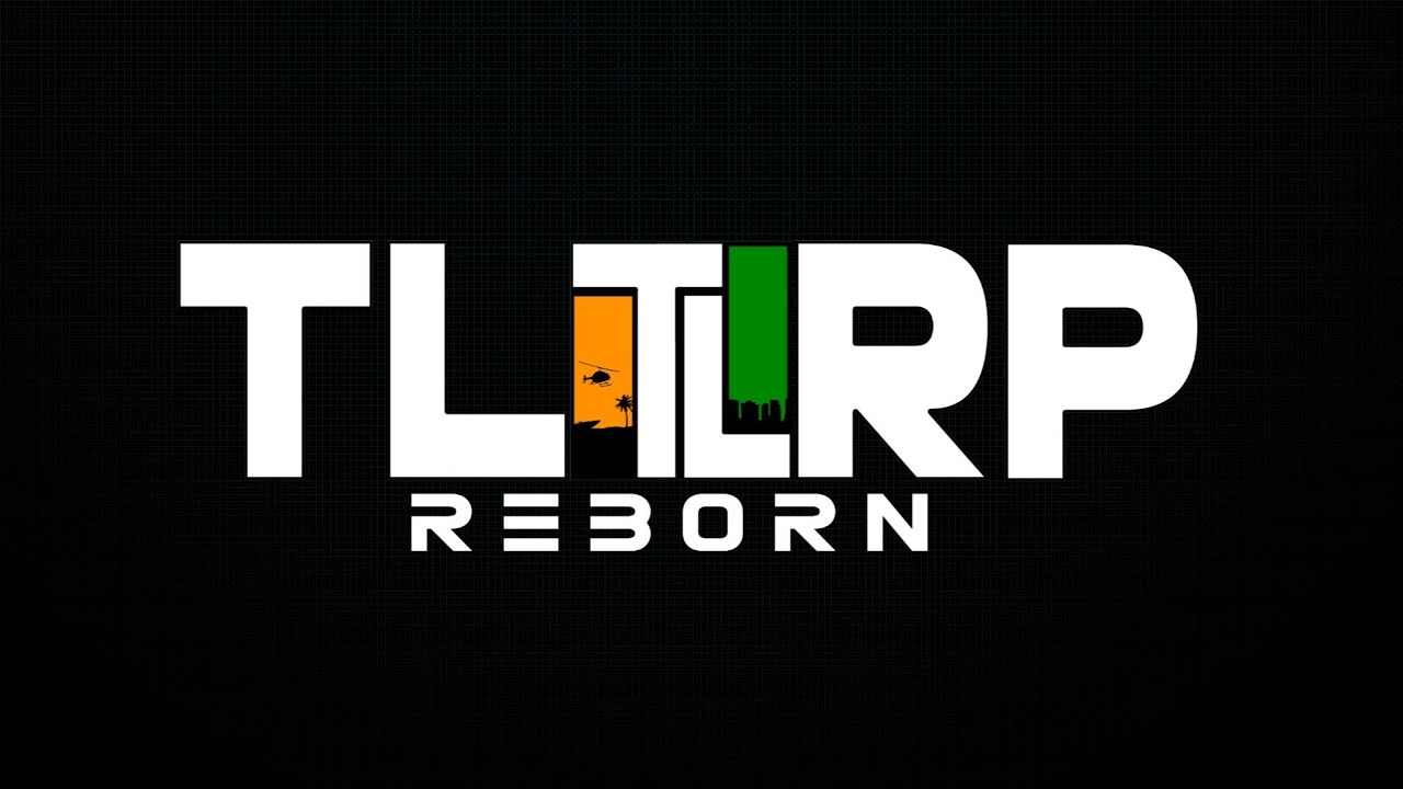 LETS BEGIN THE NEW JOURNEY ☺️ IN TLRP 🚩 | WITH SHREEMAN LEGEND BHAU ...