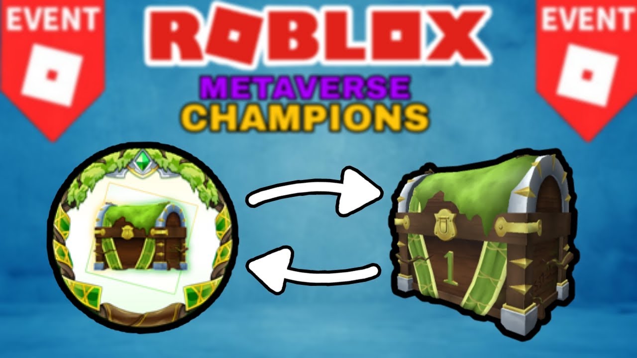 ¡EVENTO! Cómo CONSEGUIR el cofre del tesoro de WREN BRIGHTBLADE # 1 ...