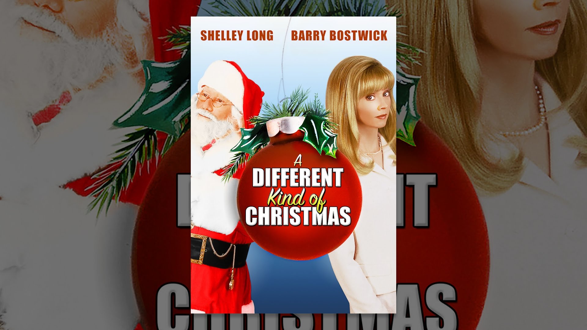 A Different Kind Of Christmas YouTube a-different-kind-of-christmas-youtube