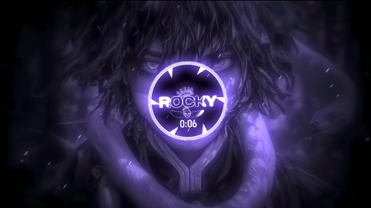 Ariis - FUNK DO BOUNCE (SLOWED) - YouTube