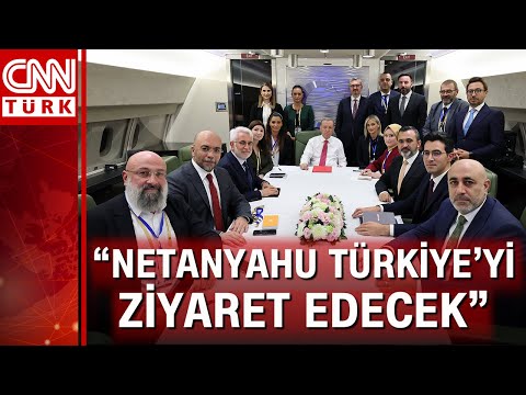 Cumhurbaşkanı Erdoğan'dan Azerbaycan dönüşü önemli mesajlar: Azerbaycan teröristlere karşı tavizsiz