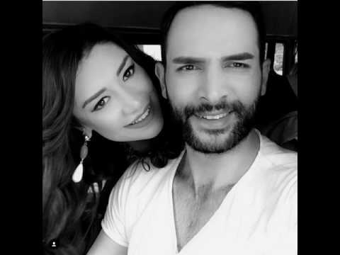 Onur yuksel 🍎 Aycan varis   barisin artik👍      sizi seviyoruz💛💚💙💜