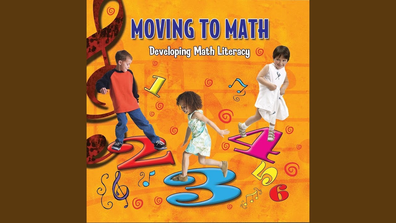 If You're Clever and You Know It - Action Song (If You're Happy and You ...