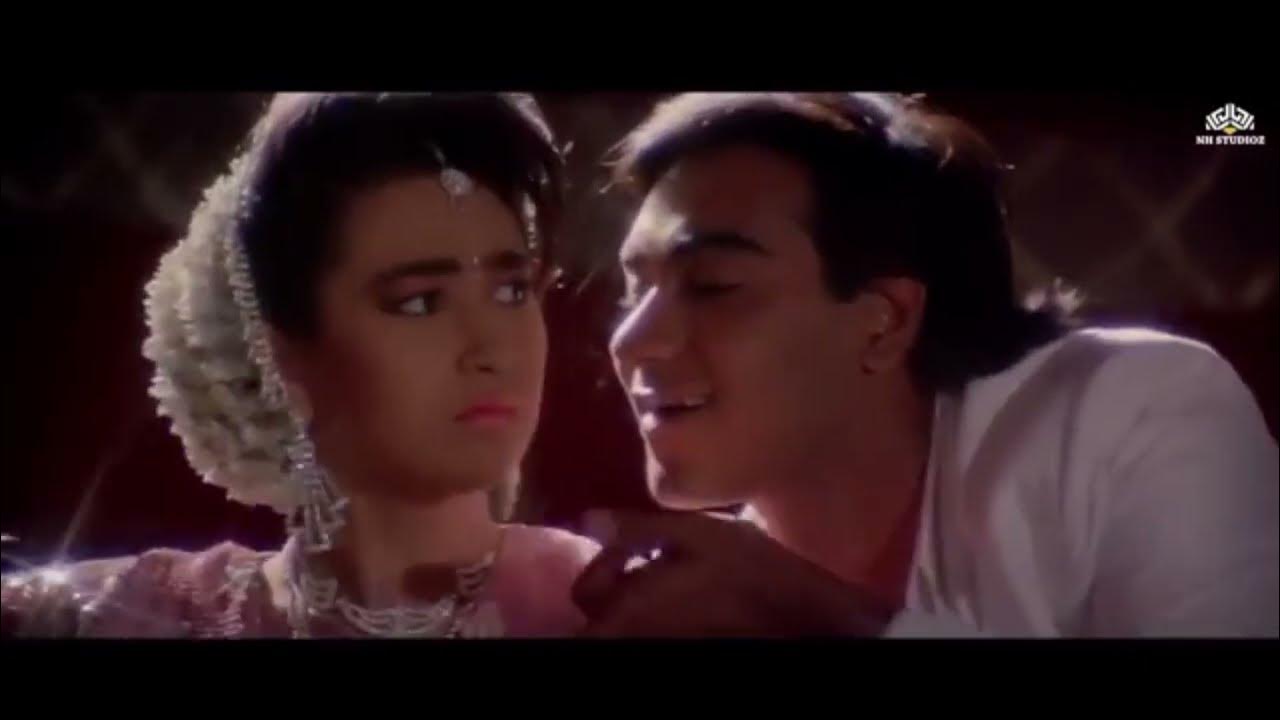 aye hu m barati barat leke moves video gan - YouTube