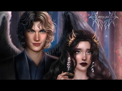 Romantizm Kulübü Tiktok Videoları Karışık🩷 Part 2