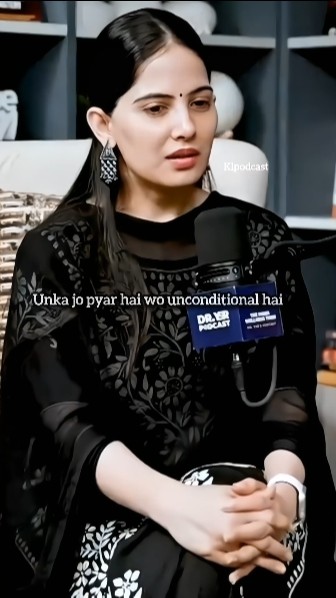 pyar ke do meaning | @JayaKishoriMotivation #spirituality # ...